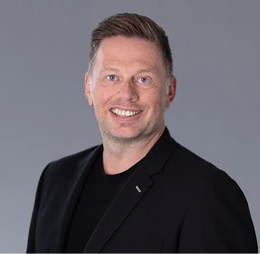 About CitySwift: Performance Optimisation Platform